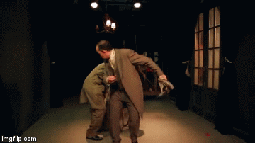 Animated GIF - Imgflip