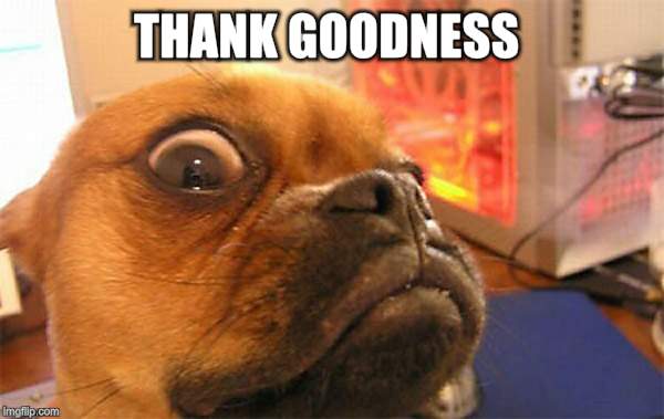 Leonardo Dicaprio Cheers Meme - Imgflip