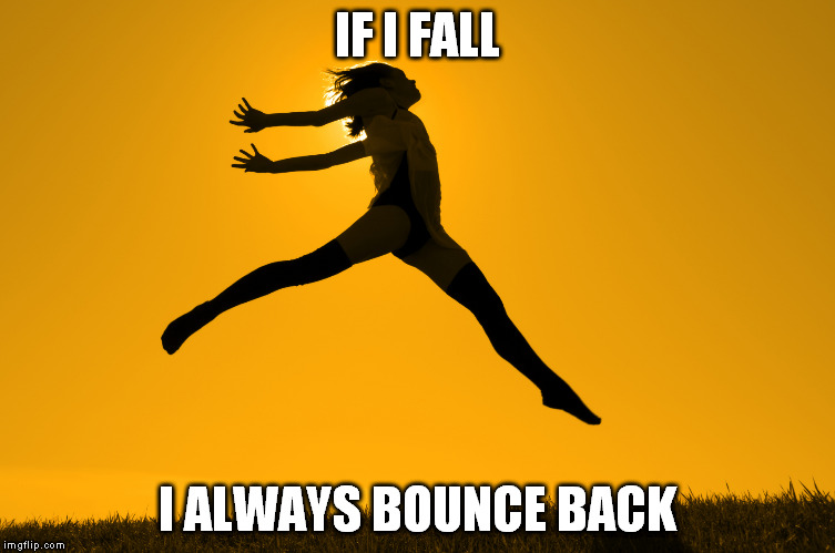 $5,000 if you don't mail it in - Imgflip