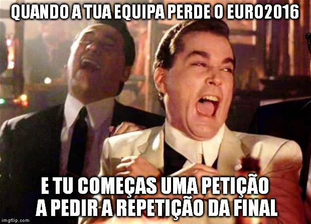 Goodfellas - Imgflip