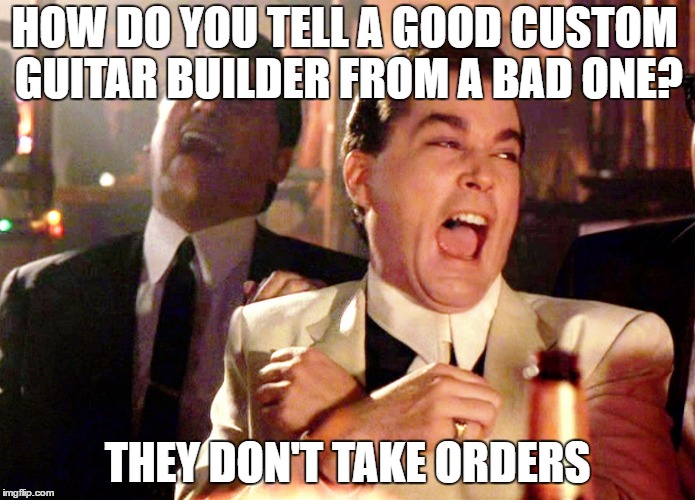 Good Fellas Hilarious Meme - Imgflip