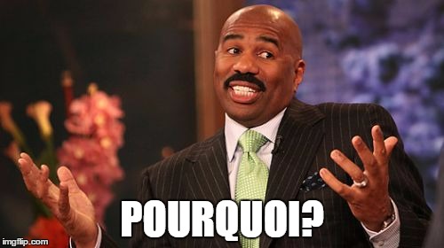 Image tagged in memes,steve harvey - Imgflip