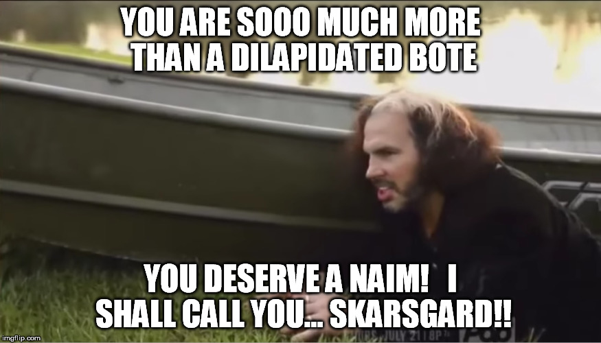 Imgflip