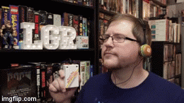 Argument is invalid - Imgflip