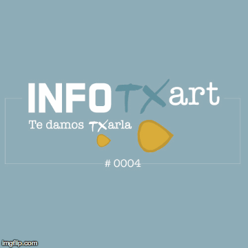 Animated GIF - Imgflip