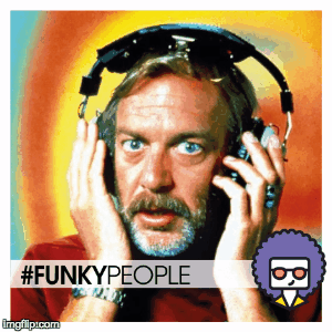 funkypeople - Imgflip