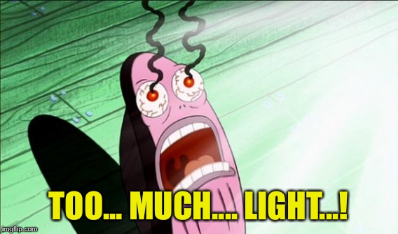 One Does Not Simply Meme - Imgflip