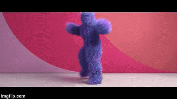 Major Lazer - Groovin' Ghillie - Imgflip