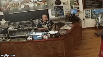 Robber Fail - Imgflip