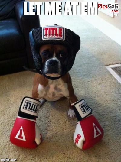 Can't Happen - Imgflip