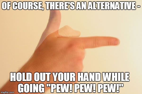 Image tagged in memes - Imgflip