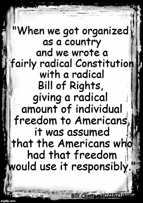 Blank Frame - Imgflip