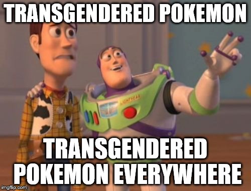 True Story. - Imgflip