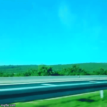 returns from vacation !#@"&$#!! - Imgflip