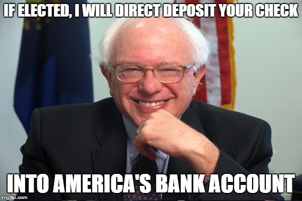 Leonardo Dicaprio Wolf Of Wall Street Meme - Imgflip