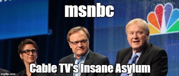 Where reason goes to die - Imgflip