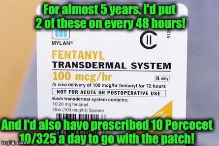 Treasure or ? - Imgflip