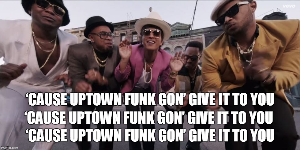 Dwight Schrute Meme - Imgflip