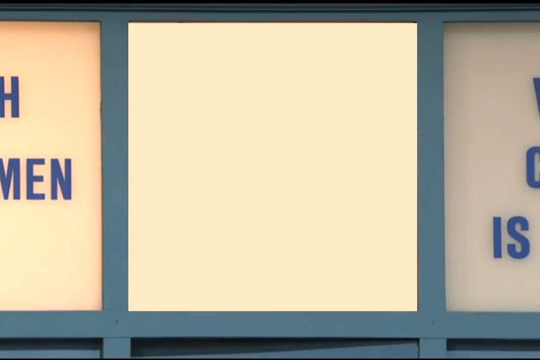  jeopardy Meme Templates Imgflip