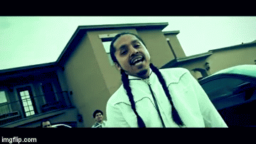 Why you crying - Imgflip