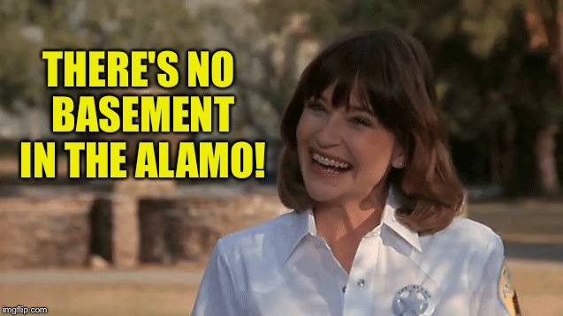 Creepy Condescending Wonka Meme - Imgflip