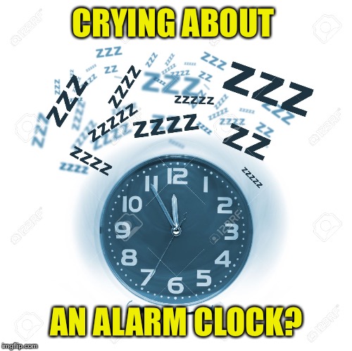 When mom's alone with her 'friend' - Imgflip