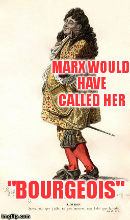 X, X Everywhere Meme - Imgflip