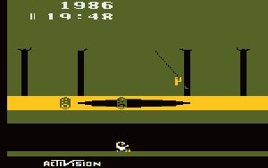 pitfall Blank Template - Imgflip