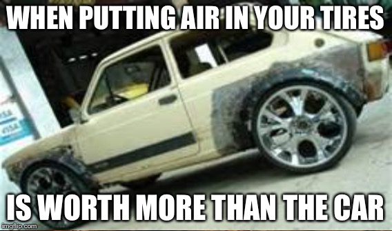 First World Problems Meme - Imgflip