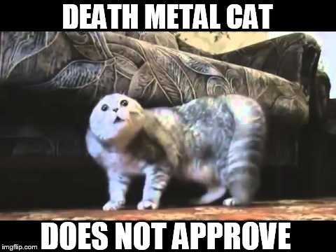 My sincerest apologies to Jimi for this one... - Imgflip