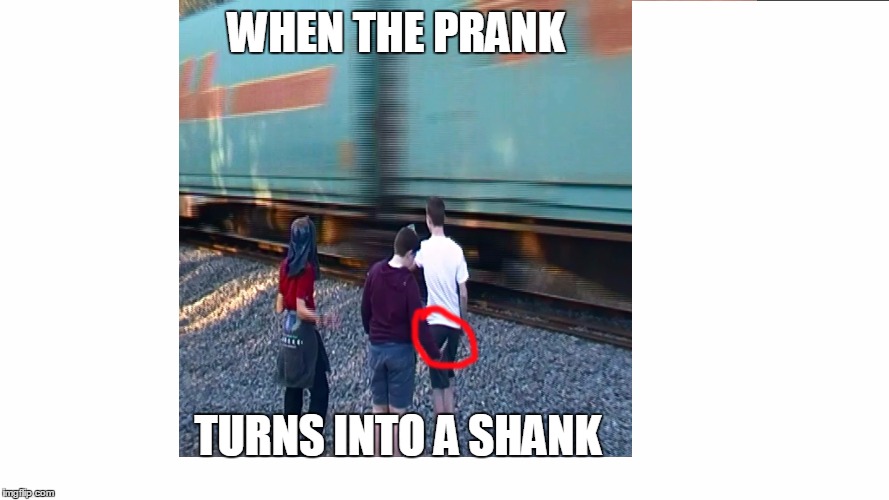 Image tagged in funny memes,memes - Imgflip