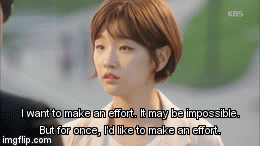 Animated GIF - Imgflip