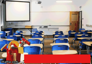 Gym cleaning services - Imgflip