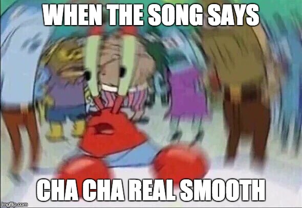 Mr Krabs Blur Meme Meme - Imgflip