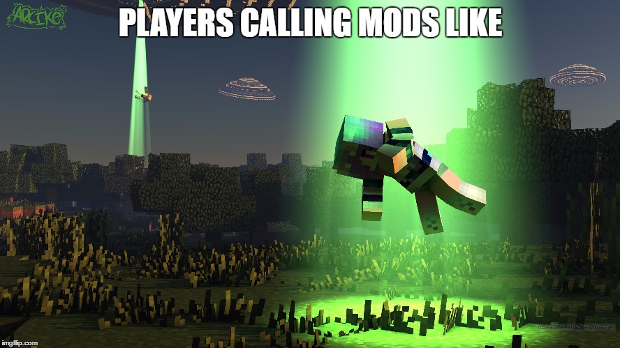 Imgflip
