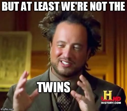 Slickster! - Imgflip