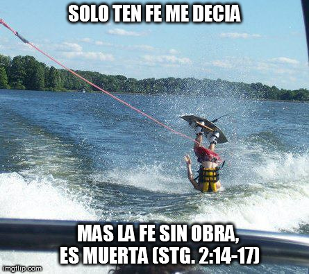 Nailed It Meme - Imgflip