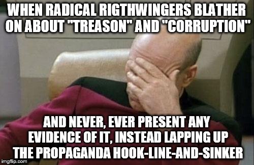 They matter! - Imgflip