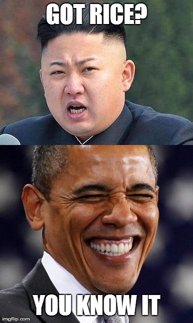 Image tagged in obama fail - Imgflip