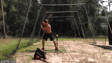 1 Tee Turn - Imgflip