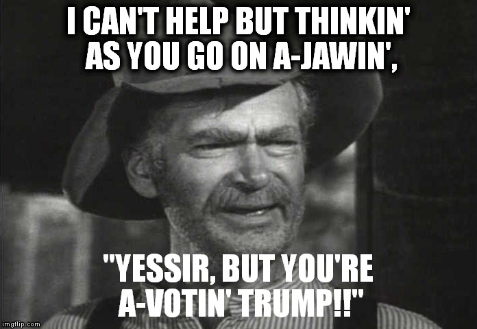 Image tagged in jed - Imgflip