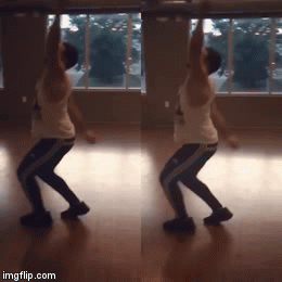 LaVigne Life Part 12: Unconscionable, Unclean, Unmarried | Lipstick Alley