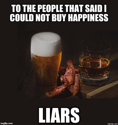 Happiness - Imgflip Happiness - Imgflip