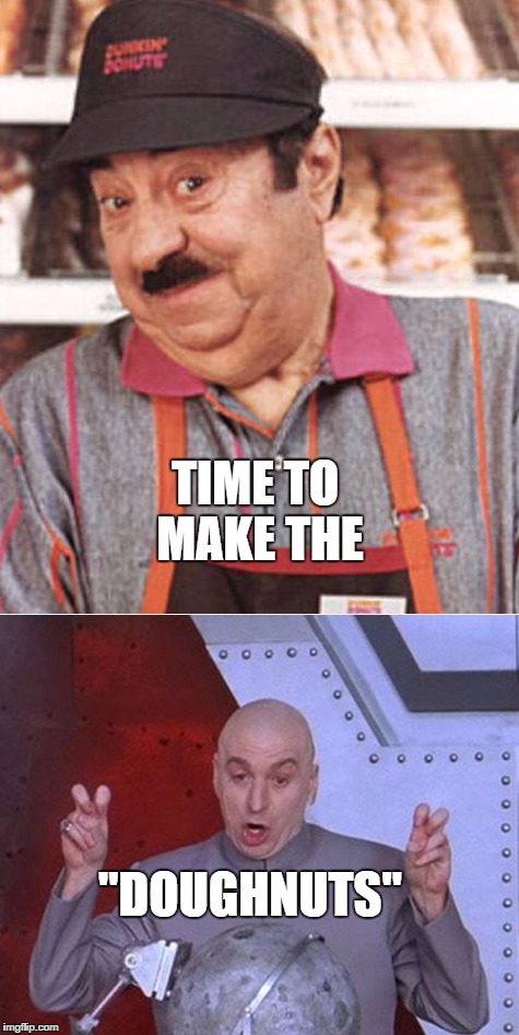 Bad Luck Brian Meme - Imgflip