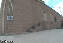 Chris Escamilla - Imgflip