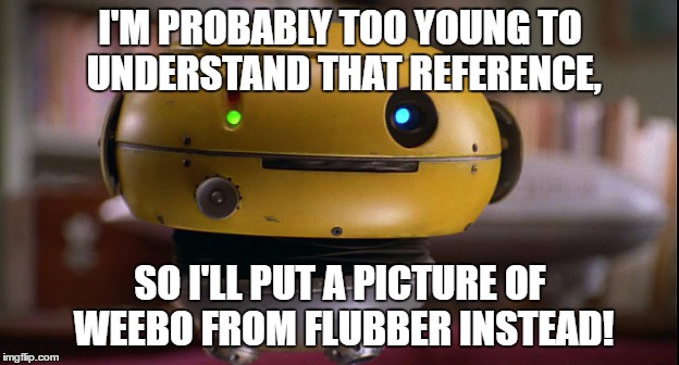 Are We There Yet? | Gif Made By Don - Imgflip