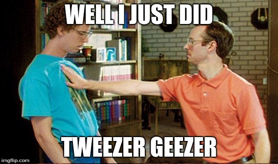 I caught it about 15 seconds into it! - Imgflip