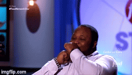 celebration fail - Imgflip