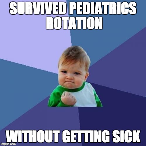 Pediatrics Memes SGEM Memes #254 The Skeptics Guide To Emergency
