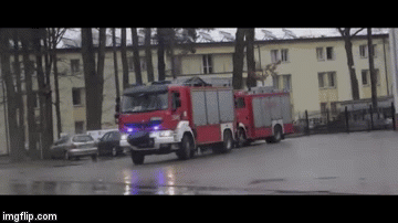 Animated GIF - Imgflip